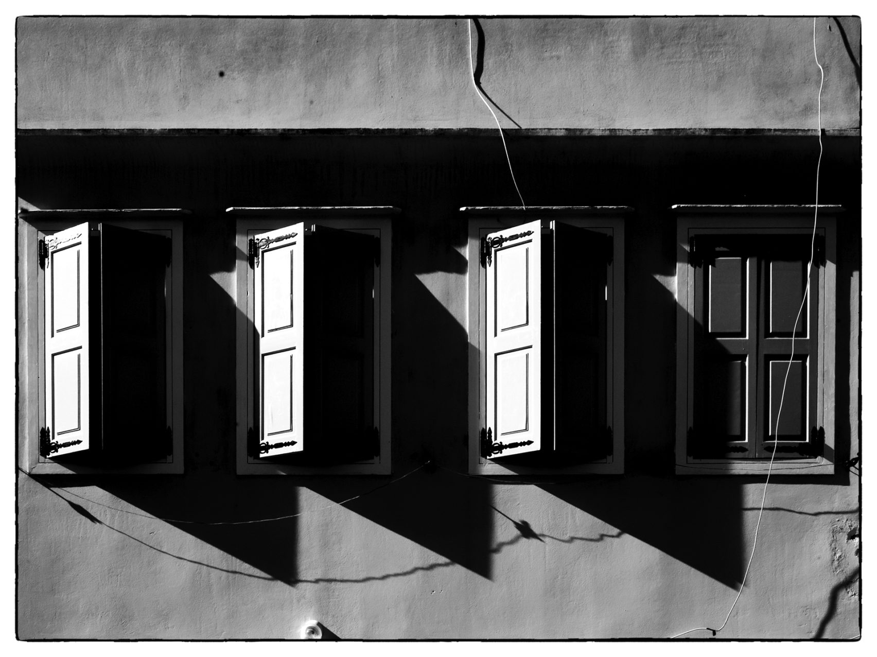 Affective Fallacy – TimeSilence Photography